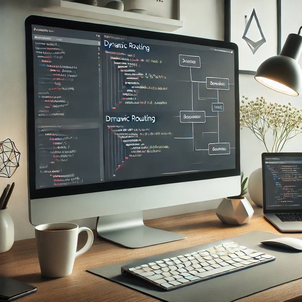 Laravel Vs. ASP.NET Framework | Enlear Academy