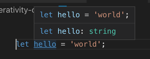 React에서 SVG 애니메이션 + UI 구현하기. SVG는 벡터 그래픽을 표현하기 위한 웹 표준으로, 모든 모던 웹… | by ...
