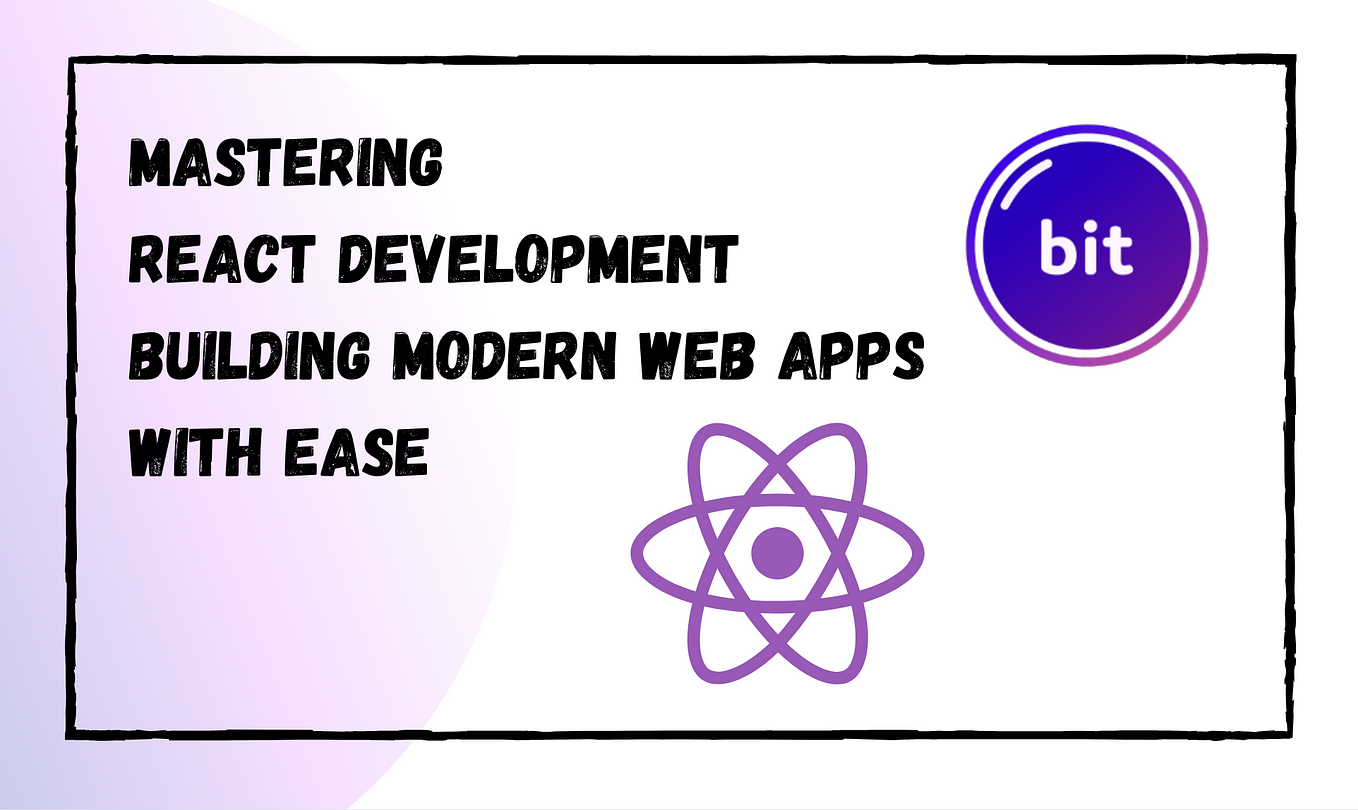 React testing crash course. Test every aspect of your React app to ... React testing crash course. Test every aspect of your React app to ...