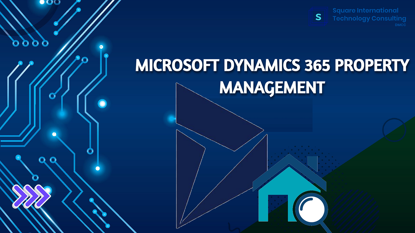 Maximizing Efficiency for Non-Profits: Leveraging Microsoft Dynamics 365 Business Central for ...
