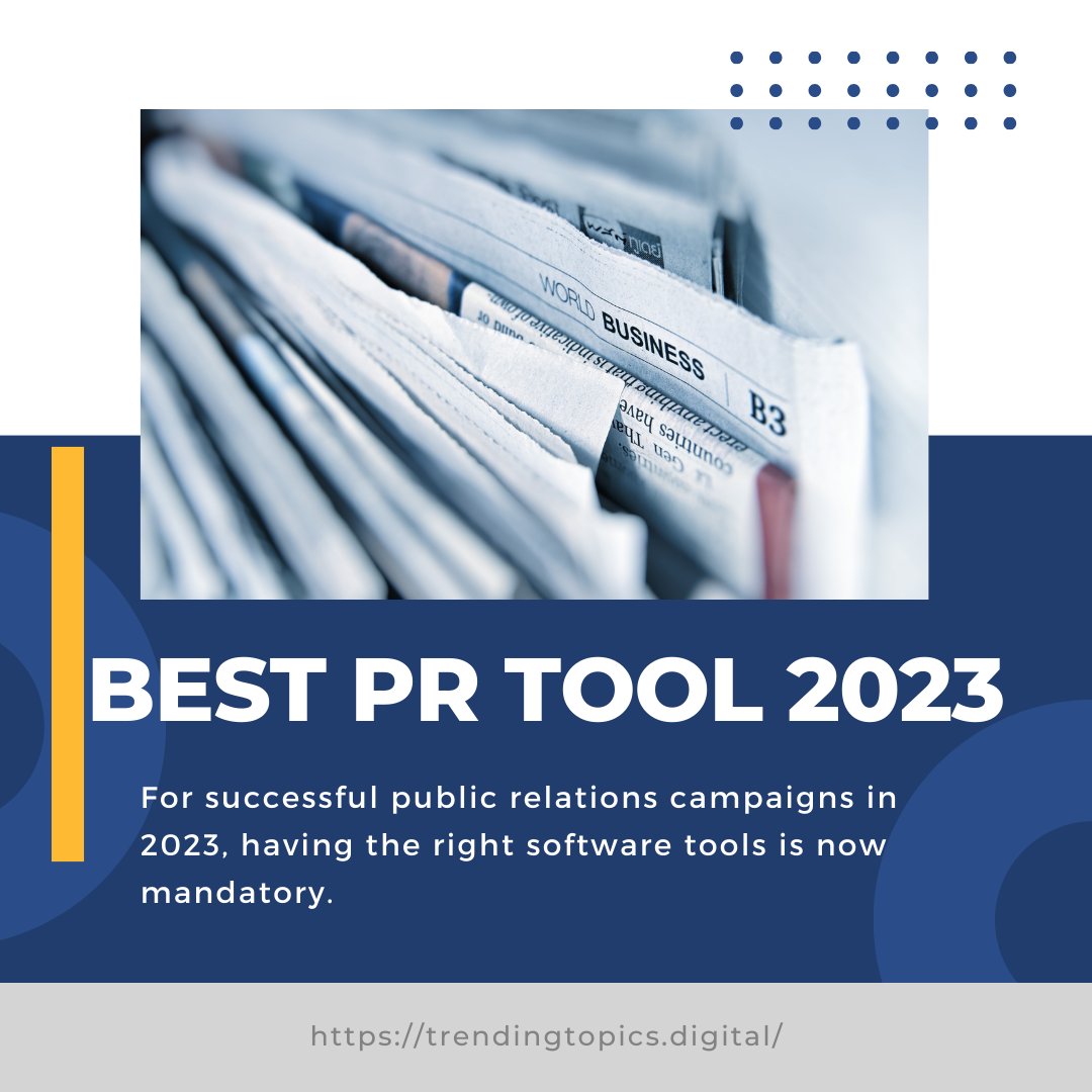 Is Supabase Better Than MongoDB?. Introduction: | by Content Crafters | Medium