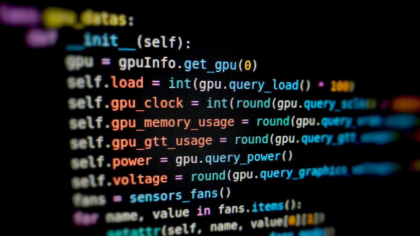 Retrieval In Langchain Part 1 — Document Loaders By Sushmitha Medium