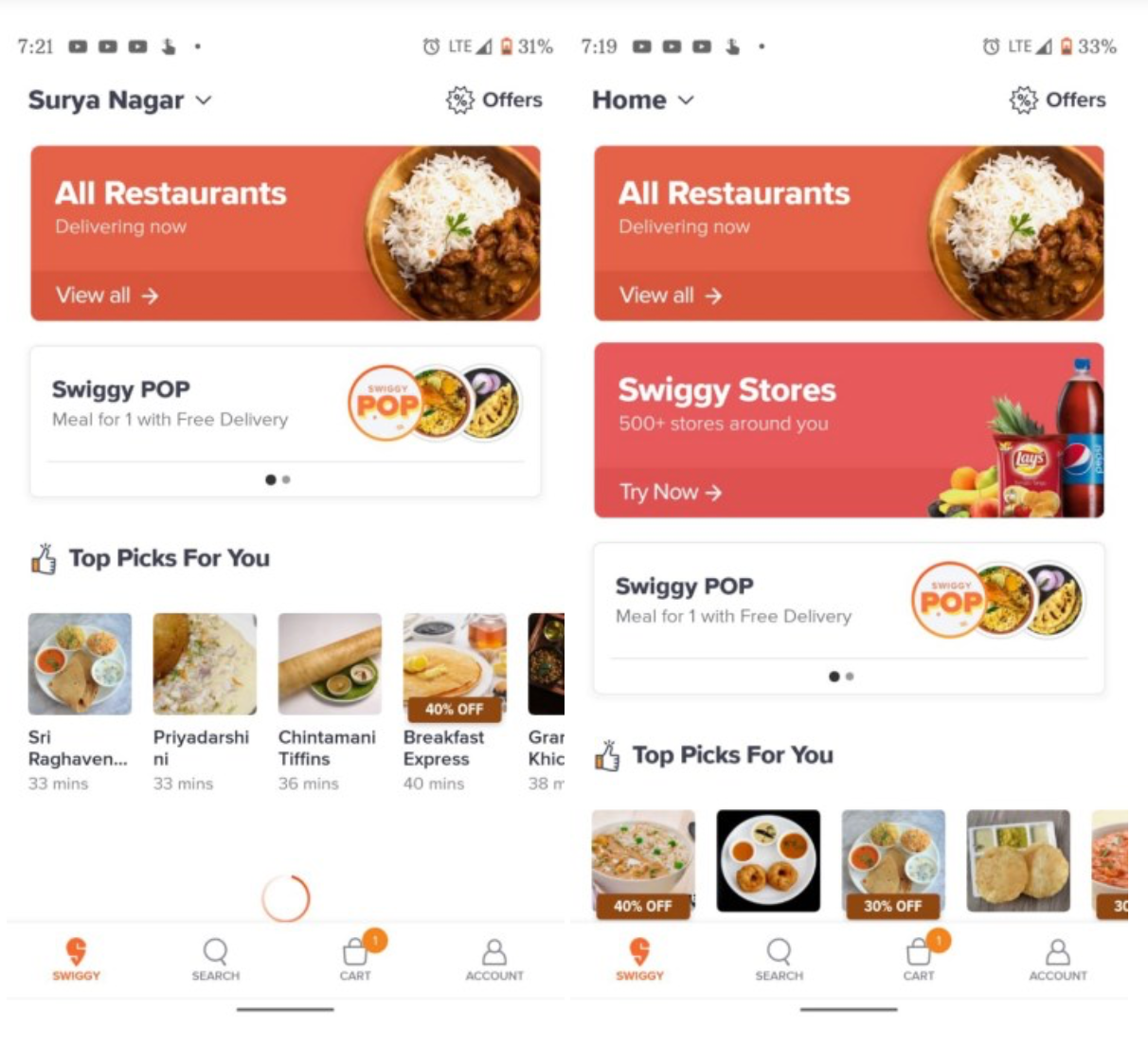 Epoxy: Airbnb’s View Architecture on Android | by AirbnbEng | The Airbnb Tech Blog | Medium