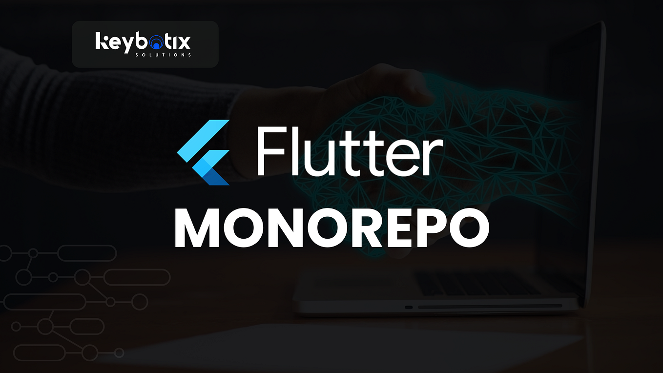 API Integration in Flutter using ‘dio’ Dependency: Step-by-Step Tutorial | by Shahzaib Abid | Medium
