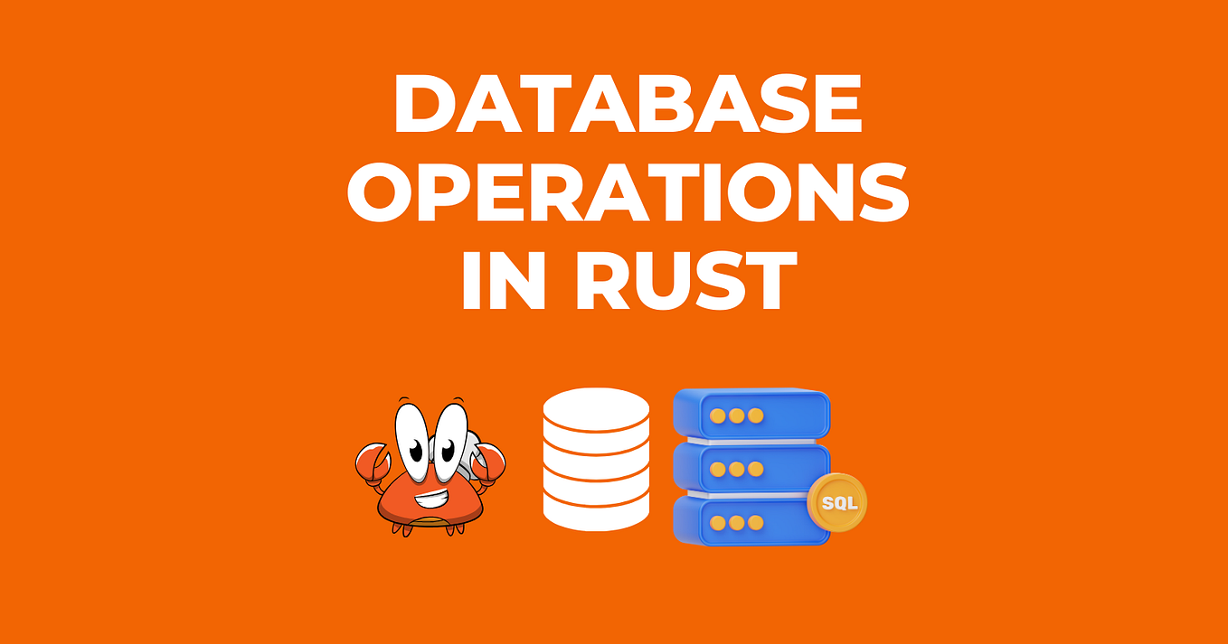 Rustlings: vecs1.rs #Issue21 — Vectors in Rust | by John Philip | Rustaceans | Medium