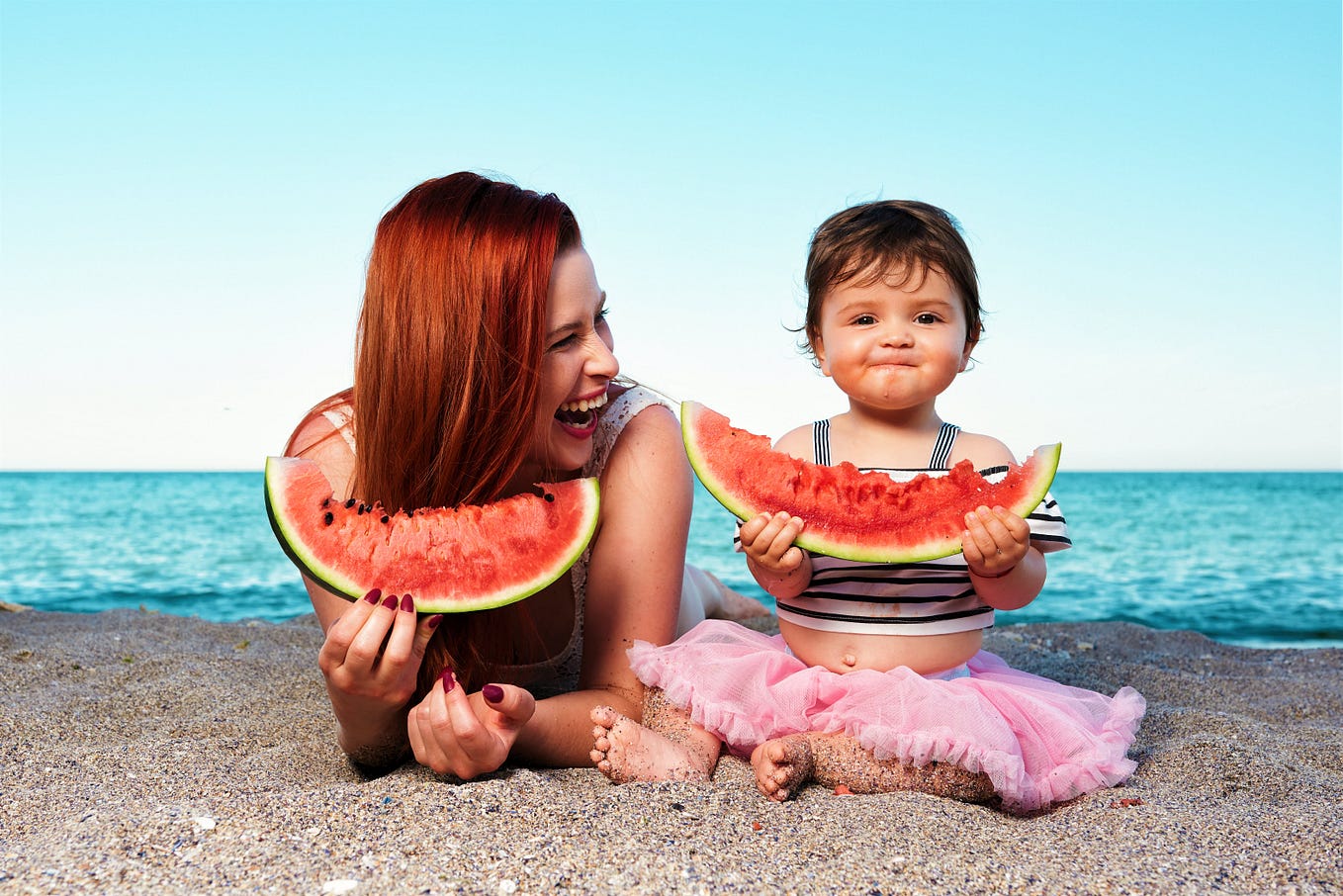 Women Empowerment: A Global Necessity for Progress | by Hira Mubashir | Medium