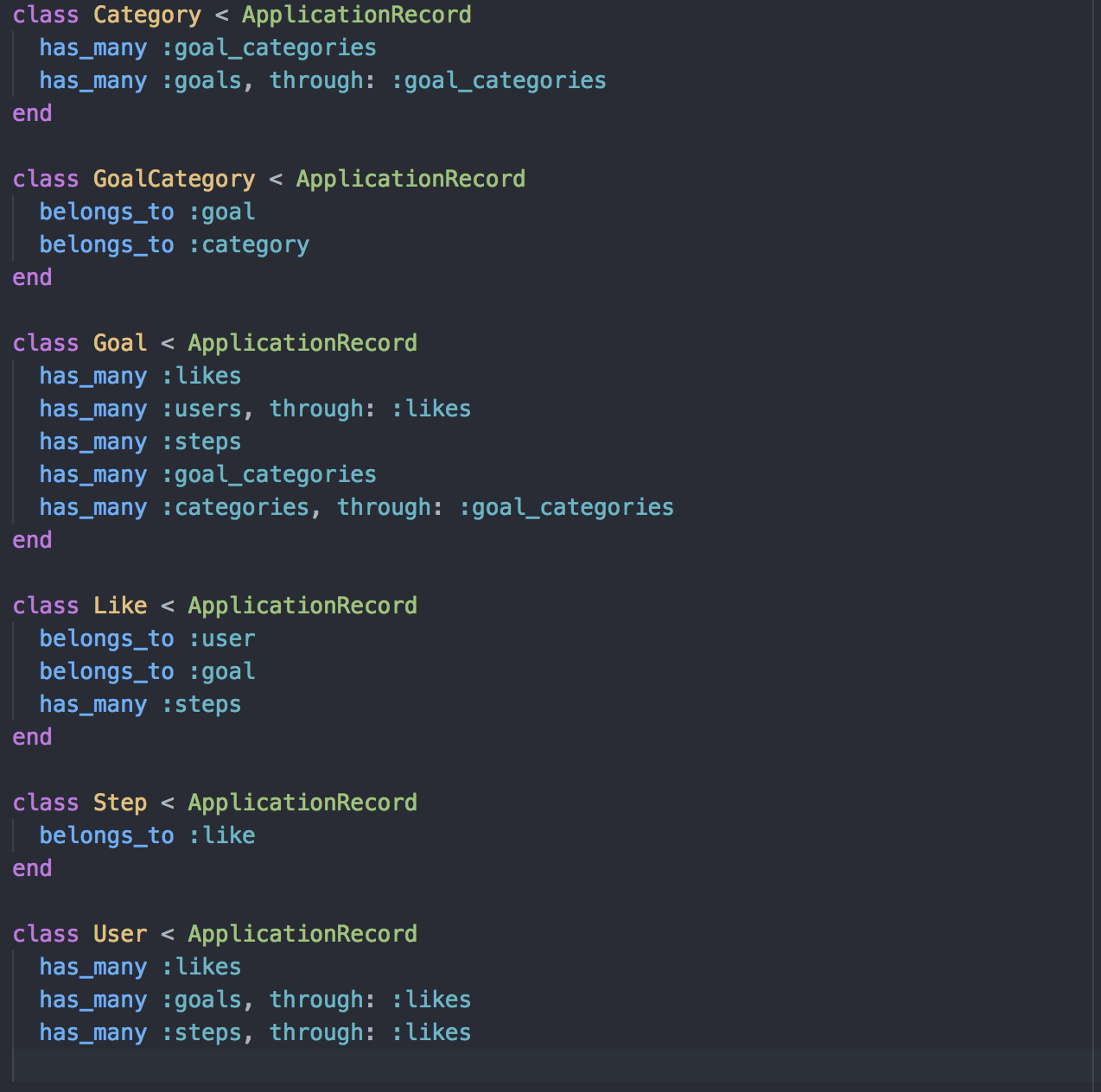Using The Rest-Client Gem to Seed Data in Rails | by Cristina Cristobal | Medium
