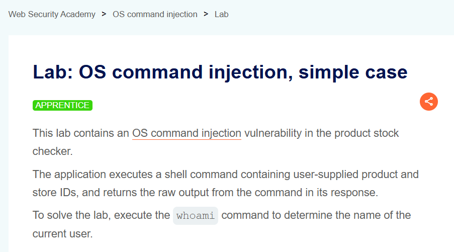 Tryhackme Room.Source:. In this we follow the commands that i… | by ...