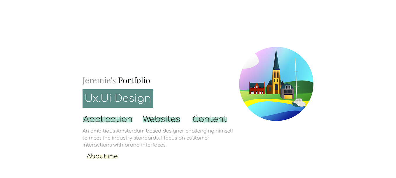 How to communicate research results with charts and graphics | by ...