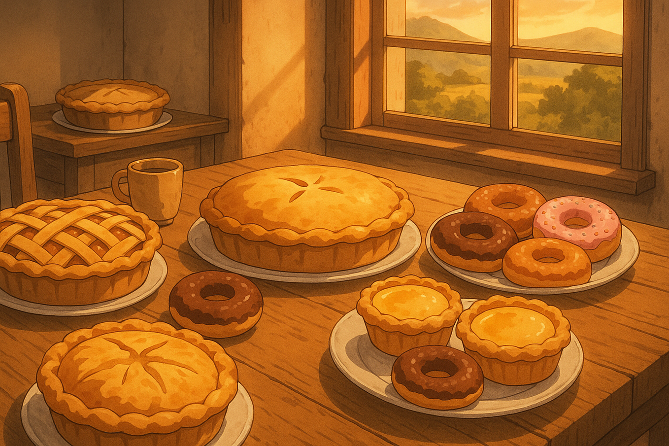 How To Convert Excel Numeric Dates To Date Data Type In R By Kan Nishida Learn Data Science