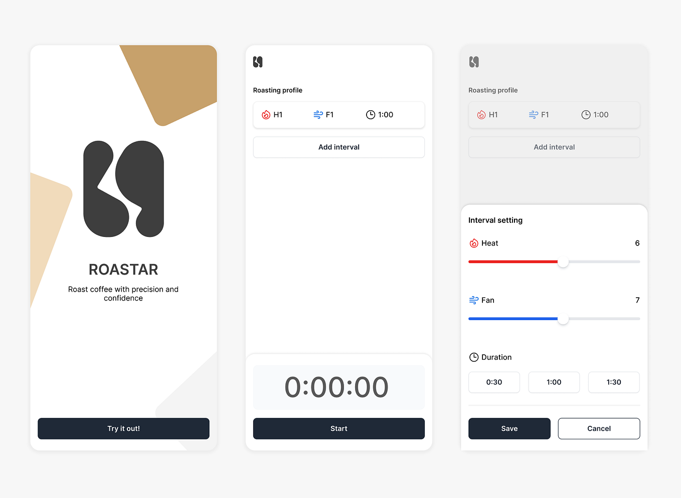 Button Design in Figma: A Complete Guide for UI Designers | by Pippa Studio | Apr, 2025 | Medium