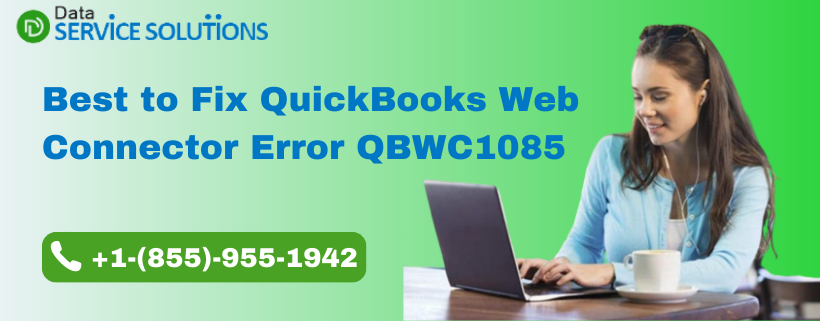 Best practical solution to fix QuickBooks Error 6000 95 | by Tony ...