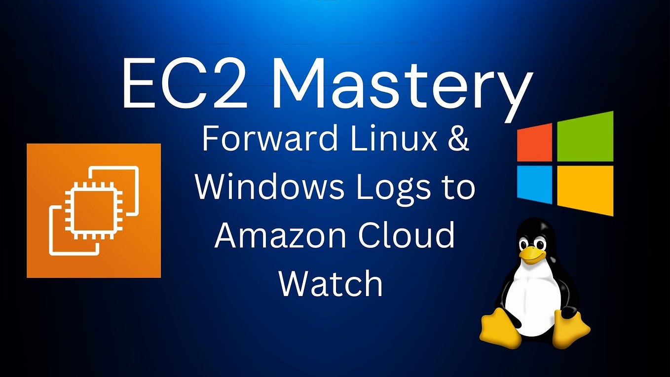 Stop And Start Ec2 Instances With Lambda And Eventbridge Schedules Ec2 Mastery By Ryan Galazka