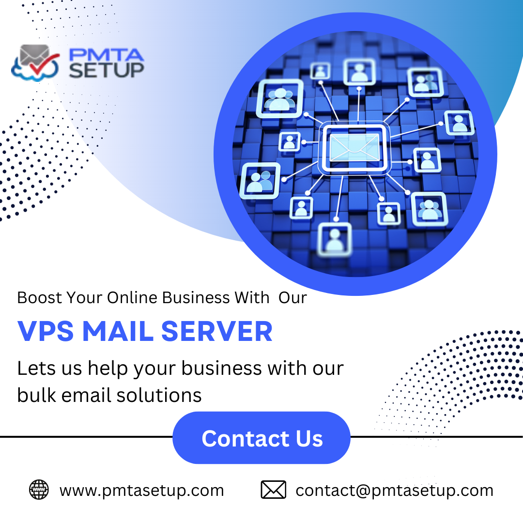 Why are people still using IPv4, why not IPv6 yet? | by Pmtasetup | Medium