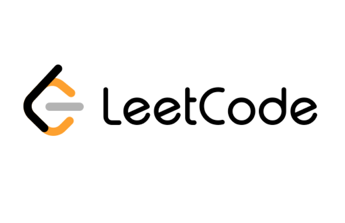 馃悕 Python Specific Dsa Learning Path By Anil Nayak Medium