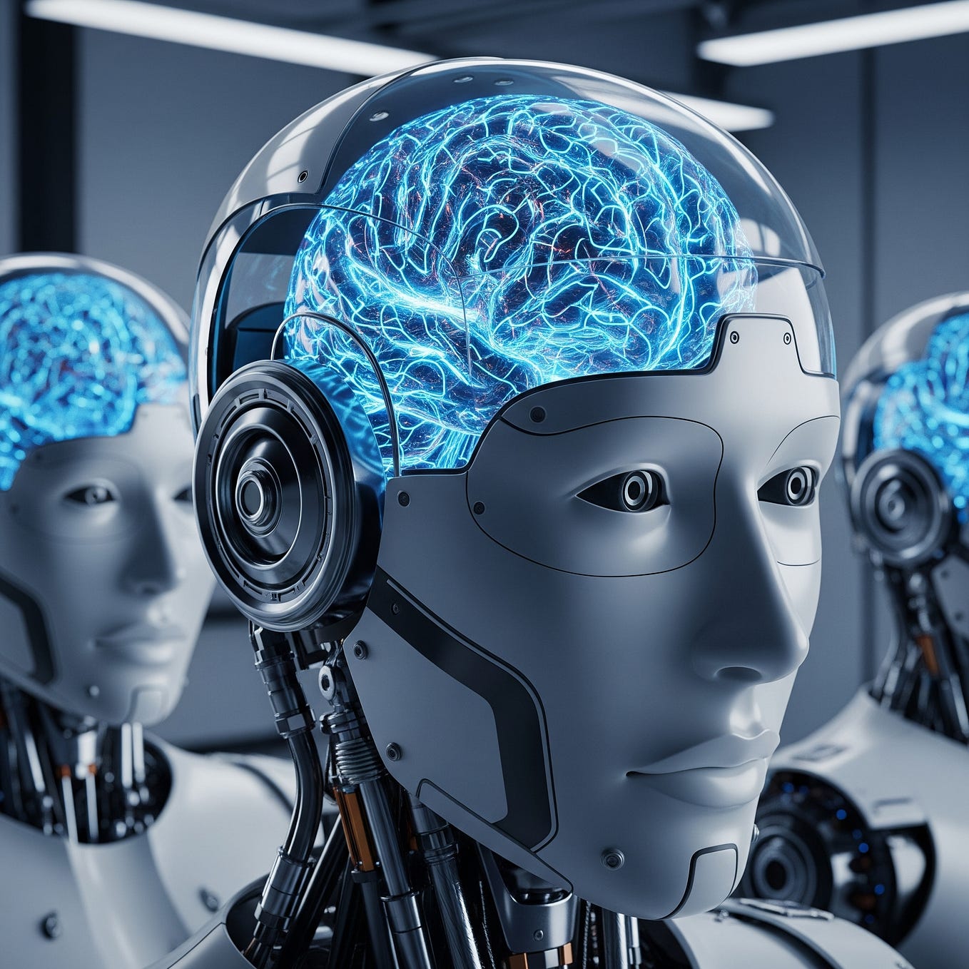 Building A Production Ready Pii Redaction Tool In Python From Scratch Using Spacy By Subhrajit 2088