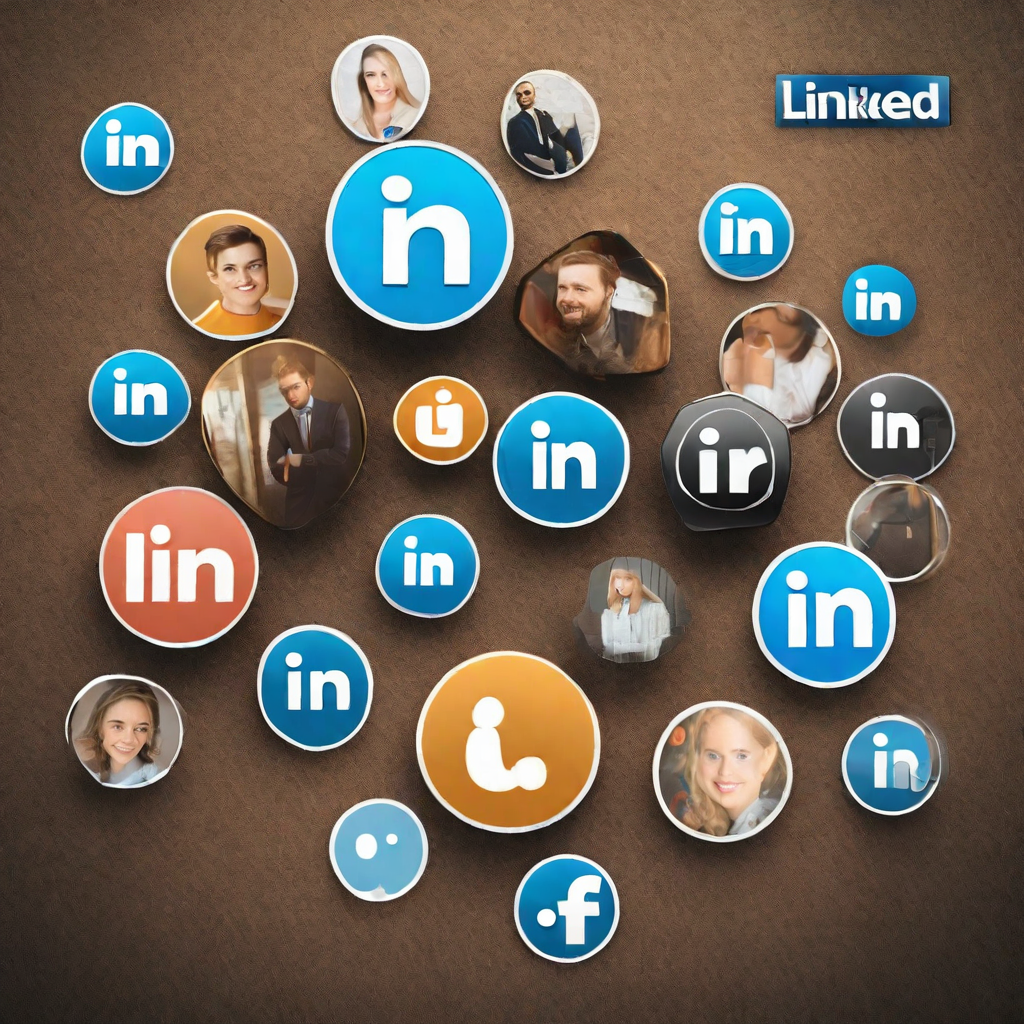 Link Building that works in 2024. With the constant updates to Google’s ...