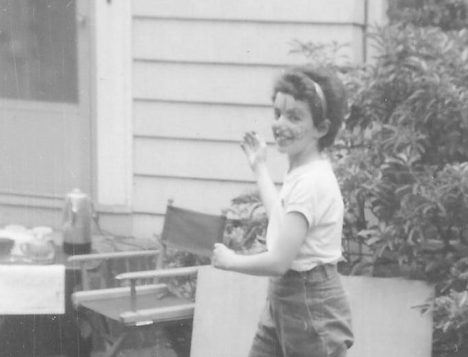 4 Python Projects That Forced Beginner Me To Level Up By Liu Zuo Lin Level Up Coding