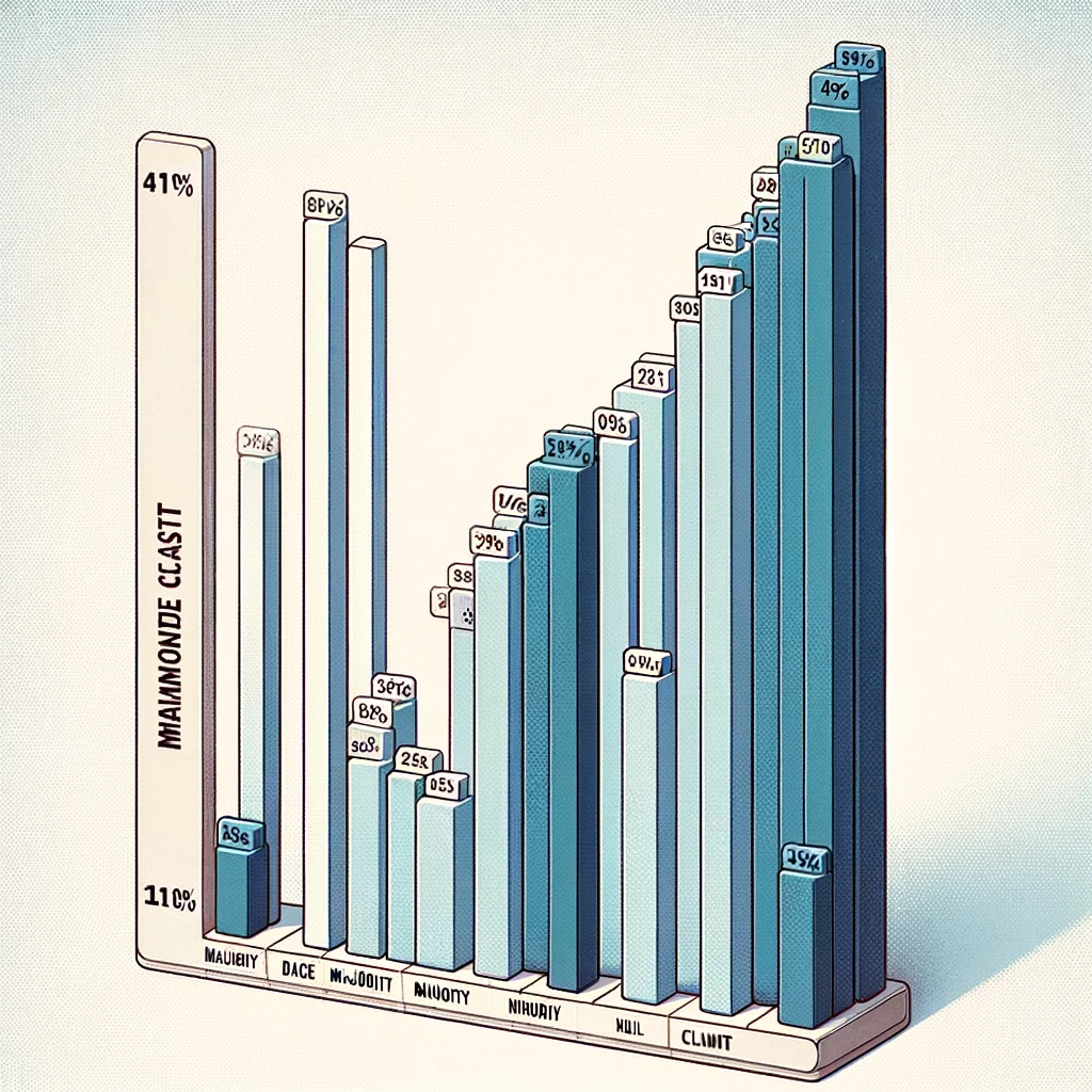 Random Oversampling And Undersampling For Imbalanced Classification By Lerekoqholosha Medium
