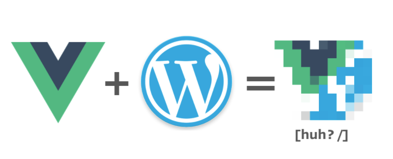 Bonus: wasRecentlyCreated - Michael - Medium