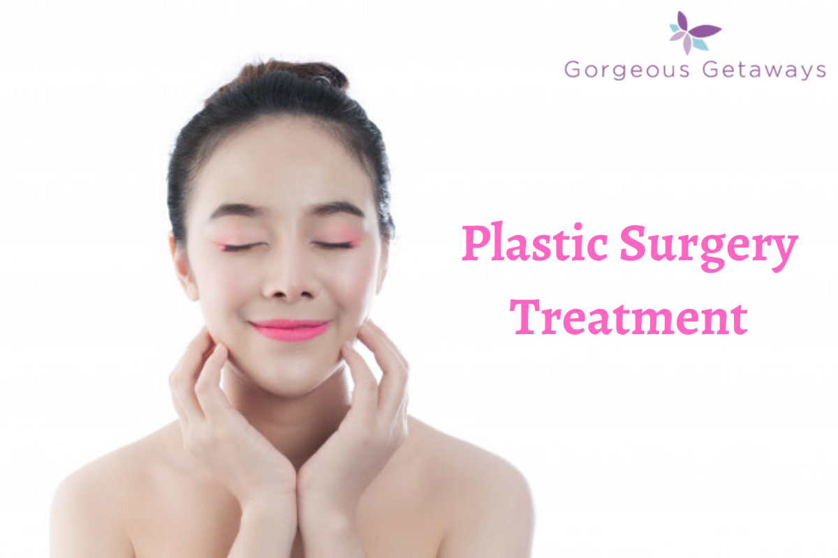 Gender Transition Surgery. Gender Transition surgery is the… | by ...