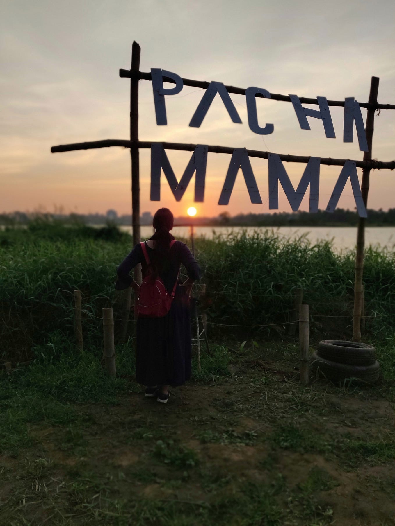 How does Ola Foods (powered by ONDC) work? | by Farha Kareem | Medium