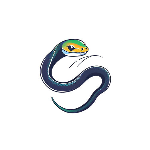 How to be* a compiler — make a compiler with JavaScript | by Mariko ...