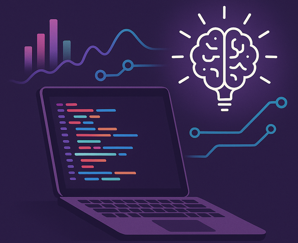 Converting an XML File Attachment to a SharePoint List Using Power Automate | by Nilüfer Doğan ...