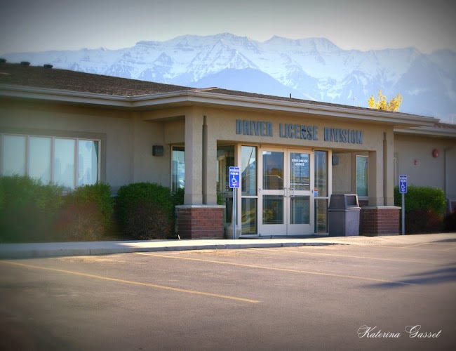 Provo’s Peaks Ice Arena is Set for an Exciting Olympic-Level Upgrade ...