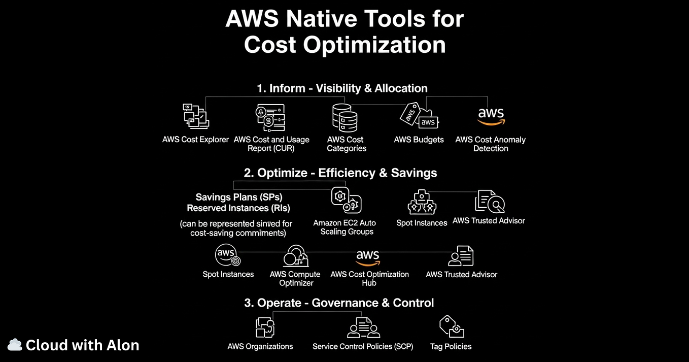 Building a Robust CI/CD Pipeline: From Code to Production Deployment with Playwright, GitHub ...