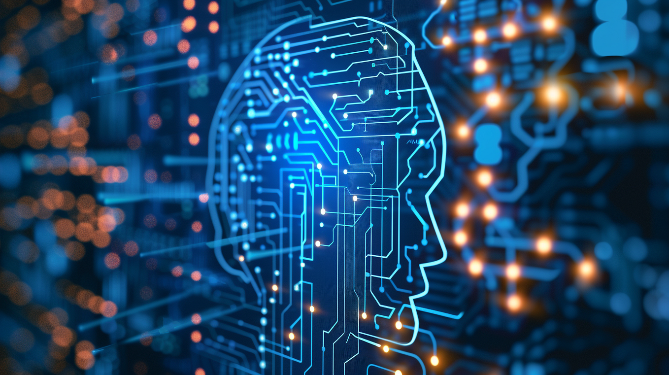 The Role Of Machine Learning In Modern Cybersecurity By Dataflowx Sep 2024 Medium