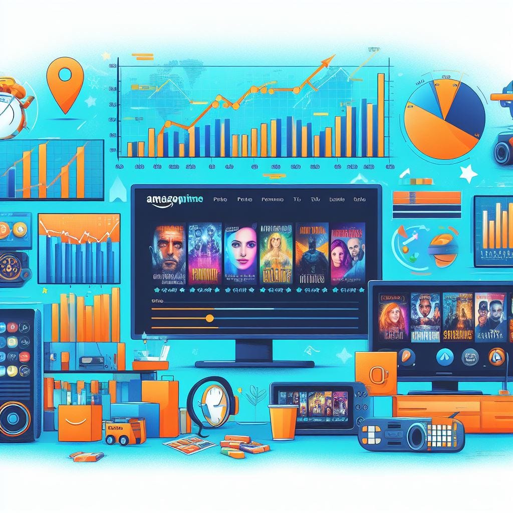 Advanced MySQL Data Cleaning Project: A Step-by-Step Guide to Ensuring ...
