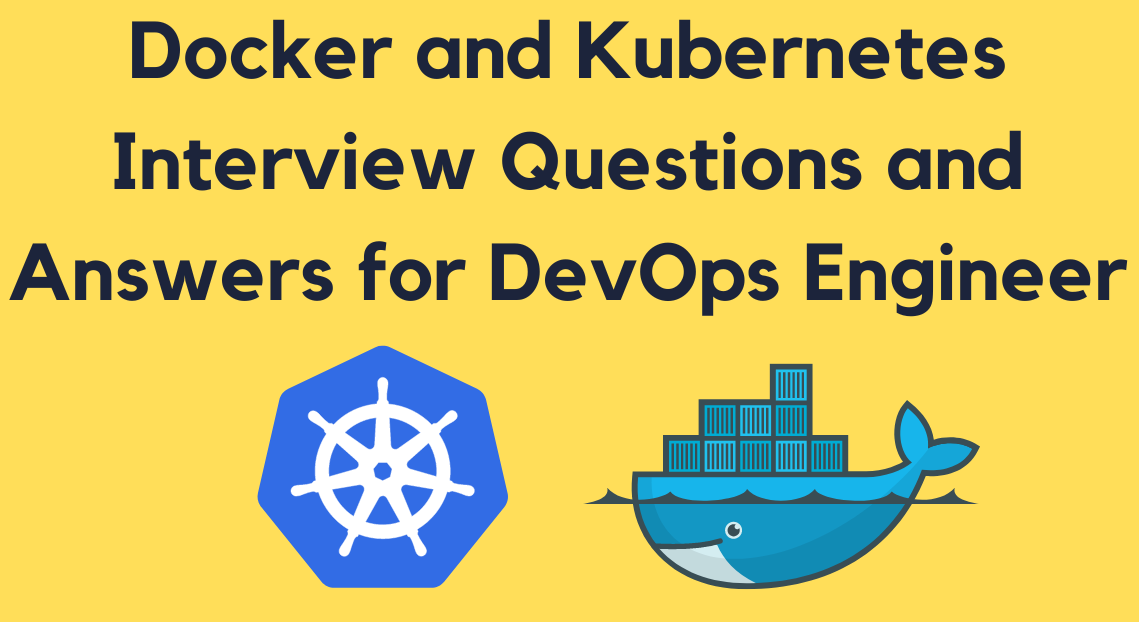 Jenkins Tutorial: Basics to Advanced for DevOps Engineer | Cloud Native Daily