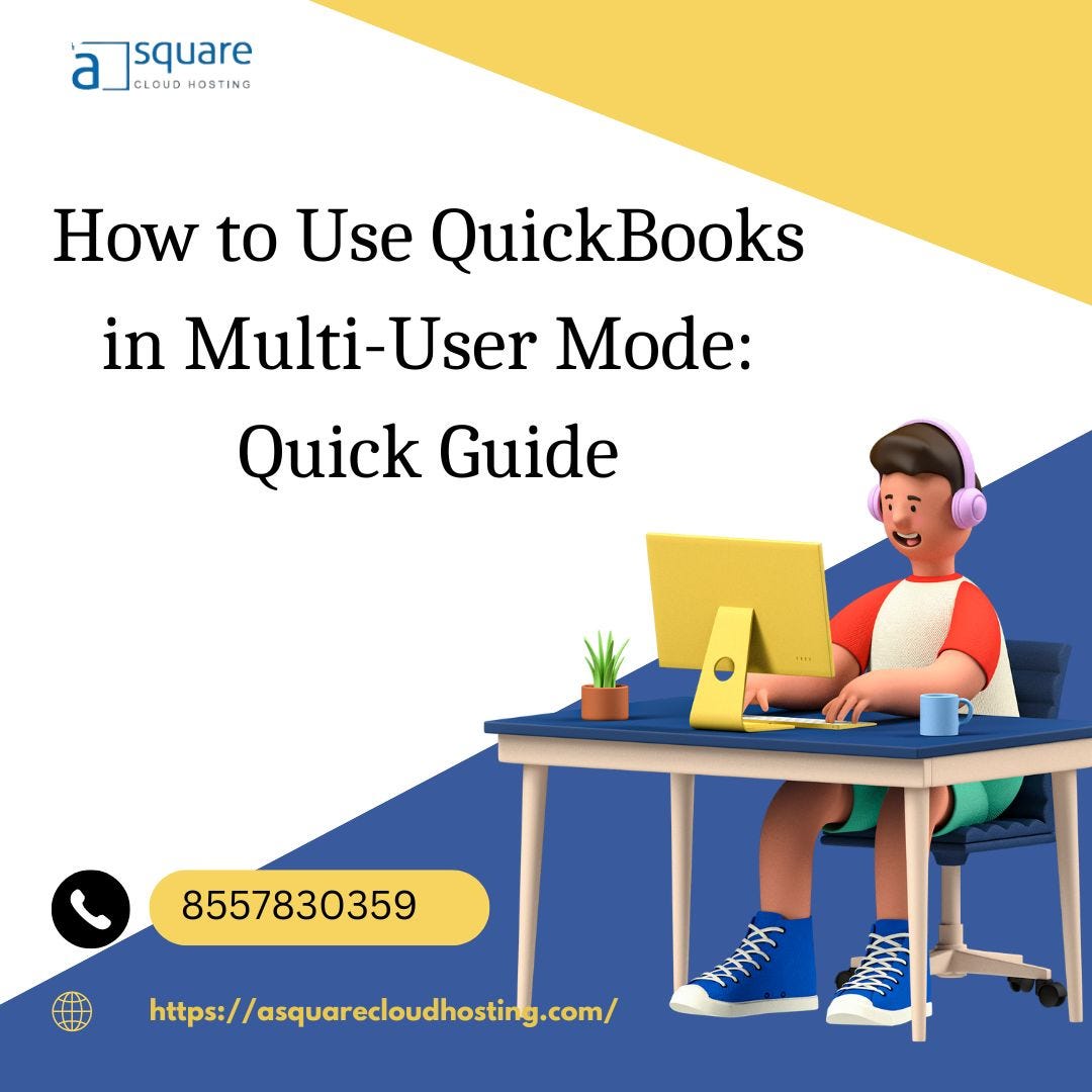 QuickBooks Enter Bills Has Turned Black: Follow These Steps | by ...
