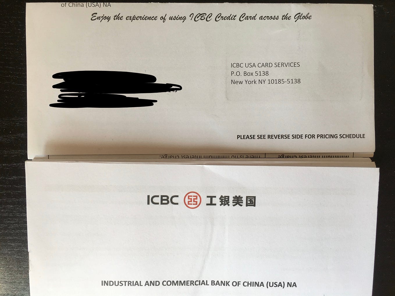 巴尔的摩生存指南(最后更新于04/01/2025). 纯属娱乐，认真你就赢了。Baltimore 分 City 和… | by ...