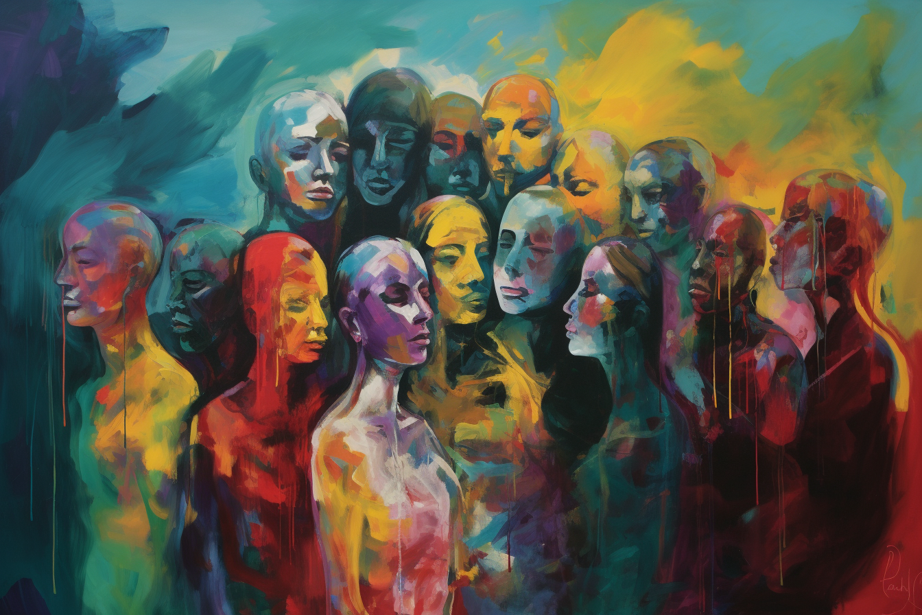 We’re Back to Game Theory Basics With ChatGPT | by Gonzalo Soto | Medium