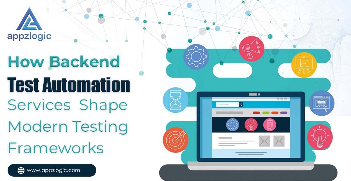 App Dev on Autopilot? Unveiling the Low-Code/No-Code Revolution | by Appzlogic | Jul, 2024 | Medium