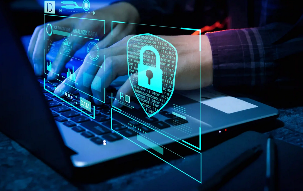 Uncovering Attack Traces In The Network Analyzing Pcap Files For