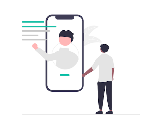 Fastapi with prisma next gen orm. FastAPI is a modern, fast… | by sossa berthold | Medium