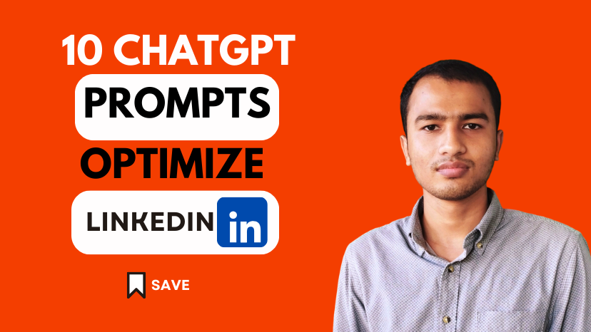 Copy & paste these ChatGPT prompts to boost your learning speed 👇 | by Zulkar Naim | Sep, 2024 ...