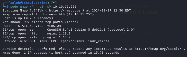 Pwnable BOF CTF Write-Up. This is my first ever writeup. I am… | by Caleb Kostreva | Medium