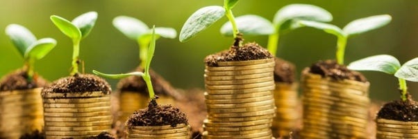 5 Ways to Create Social Impact Today | by Ahmed Muneeb | The Startup | Medium