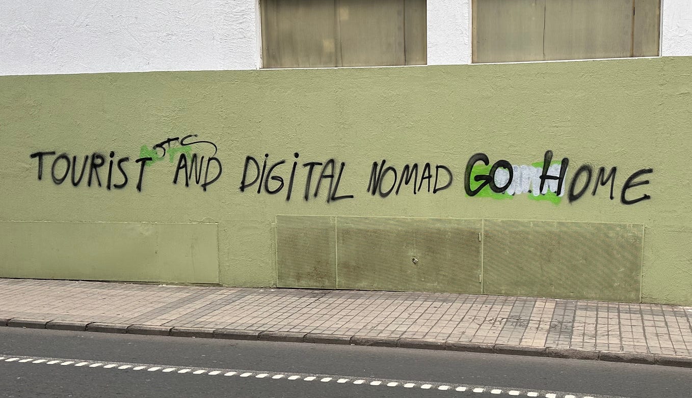 Top 3 Data Engineering Resume Tips | by Liam Hartley | Python in Plain ...