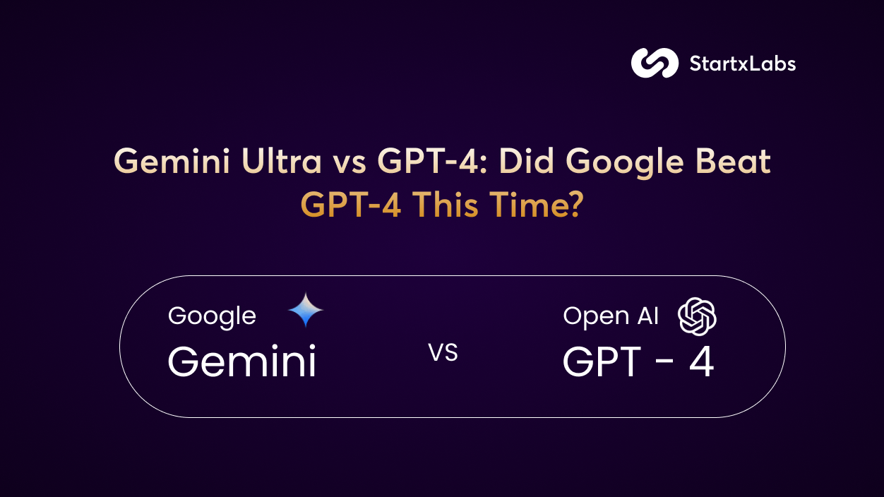 Choosing the Best Front-End Framework for Django | by StartxLabs ...