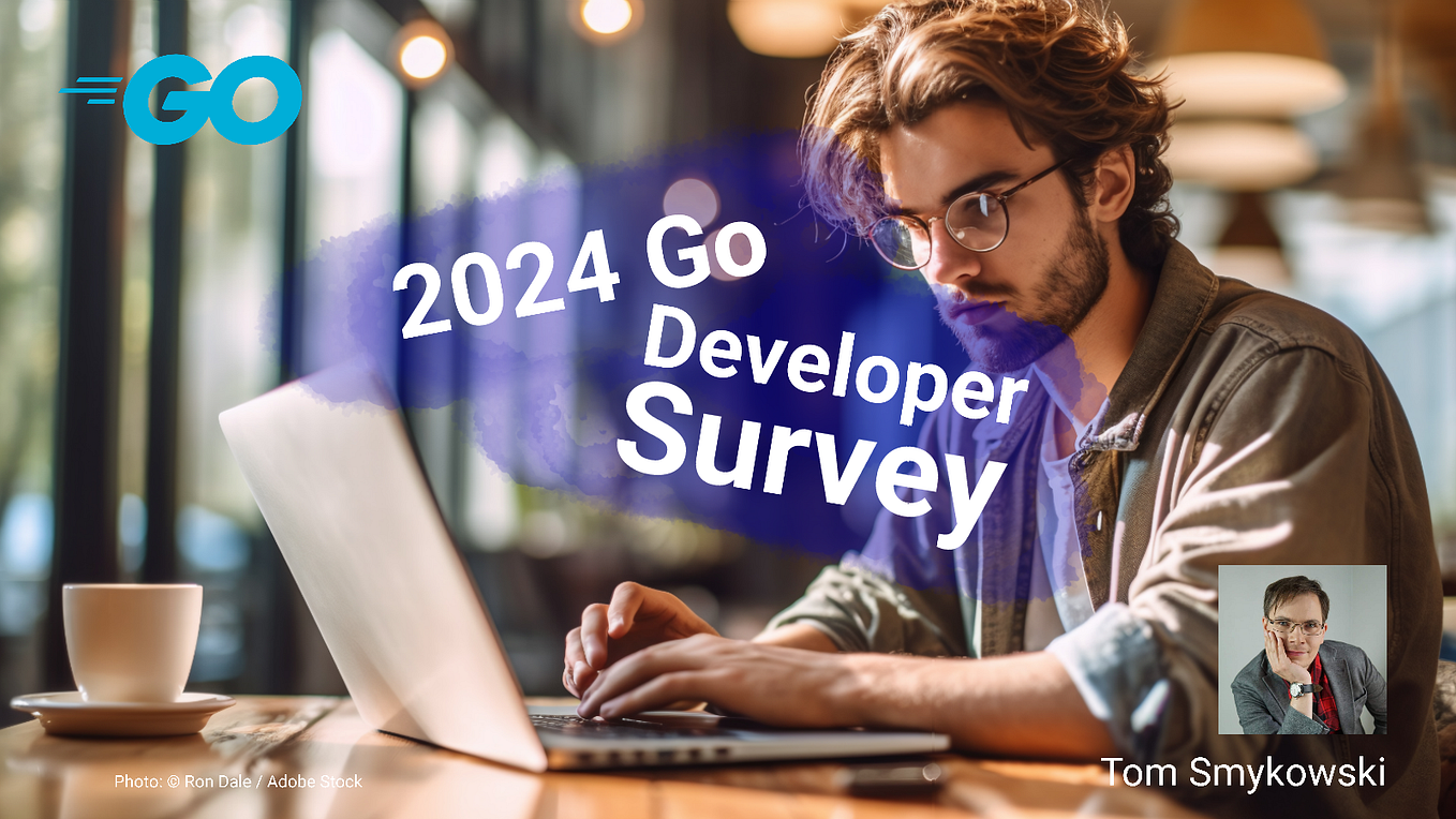 Code Coupling: Reducing Dependency in Your Code | by PragPub | The Pragmatic Programmers | Medium