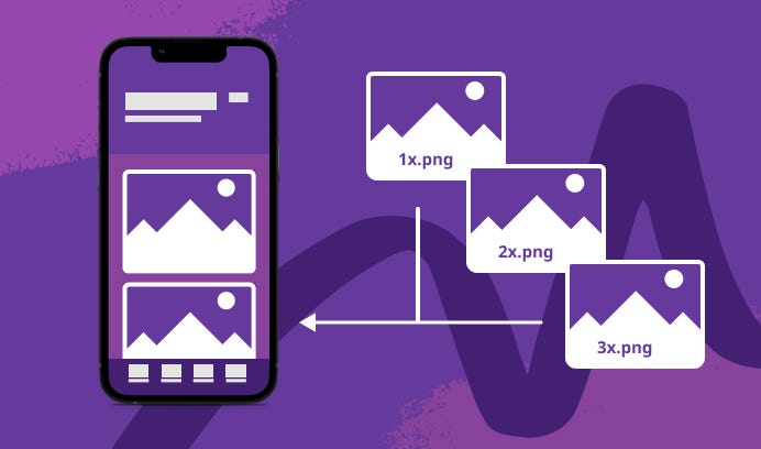 CodePush in React Native. CodePush is a really powerful tool —… | by Alex Borton | Creating ...
