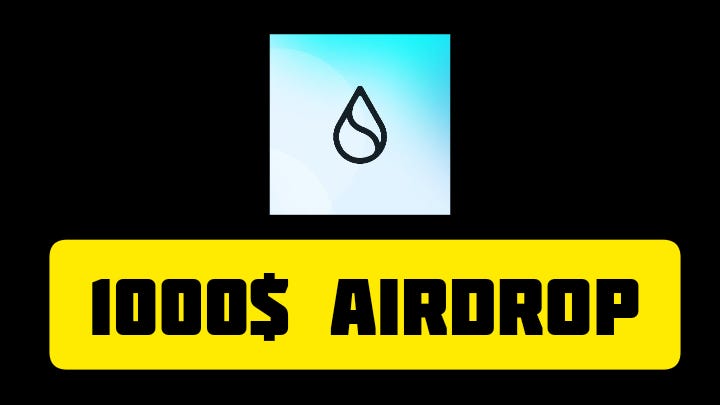 Pixels Airdrop (1000$) Details!. Before That I want to Tell You Its A… | by Mr. VISH | Medium