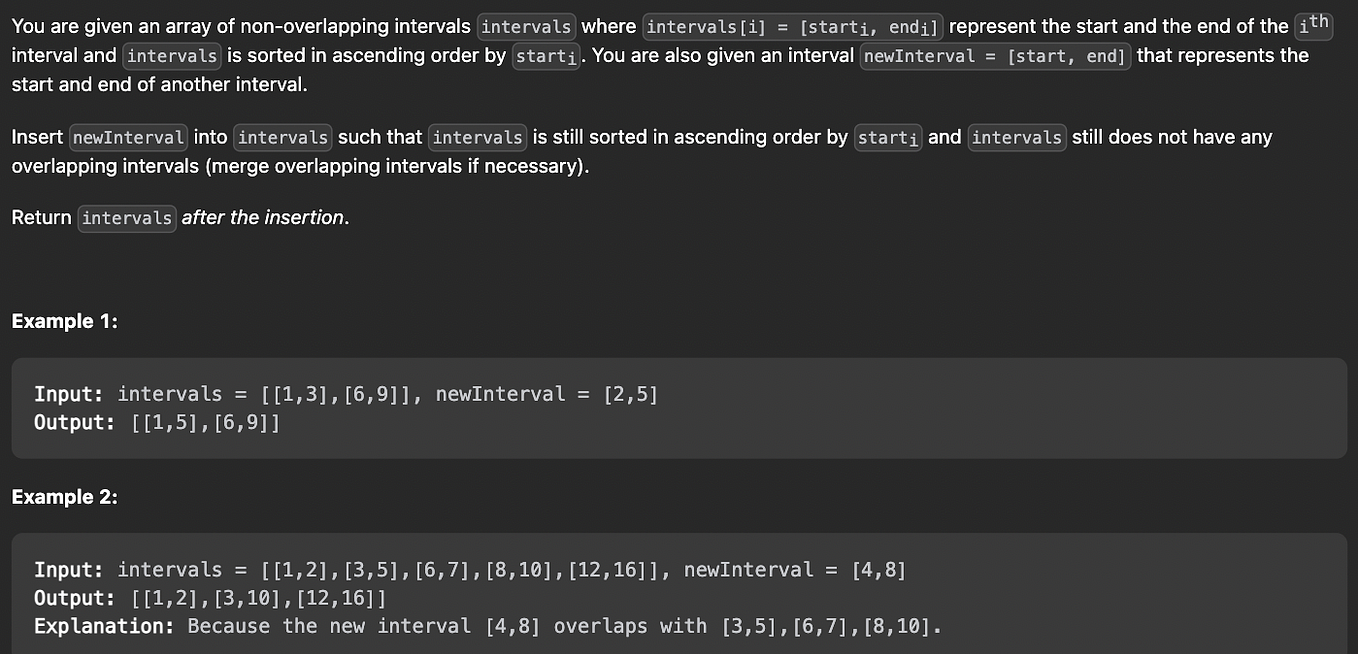 演算法筆記 371. Sum of Two Integers. 難度：medium | by Sean Chang | Medium