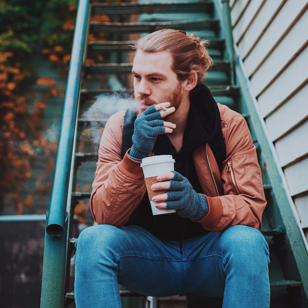 5 Reasons to be an Asshole. Look if you’re going to keep whining… | by ...