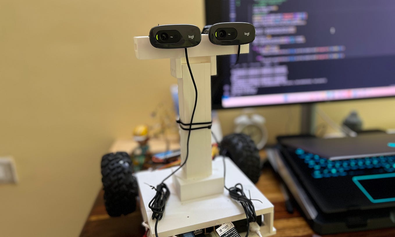 React Native — Background Location Tracking Without Timeout And With App Killed By Sourav Itnext